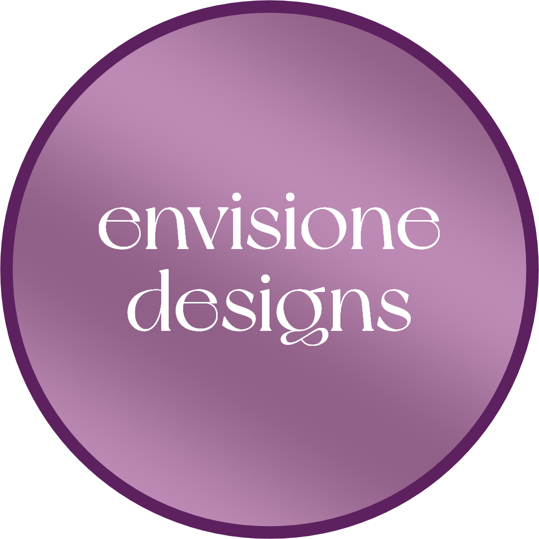 Premier Graphic Designs – Envisione Designs